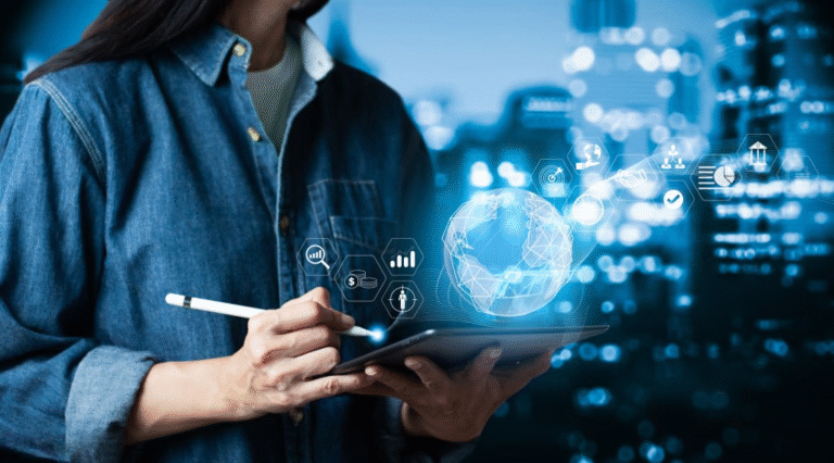 Host Security Management - finbuzz