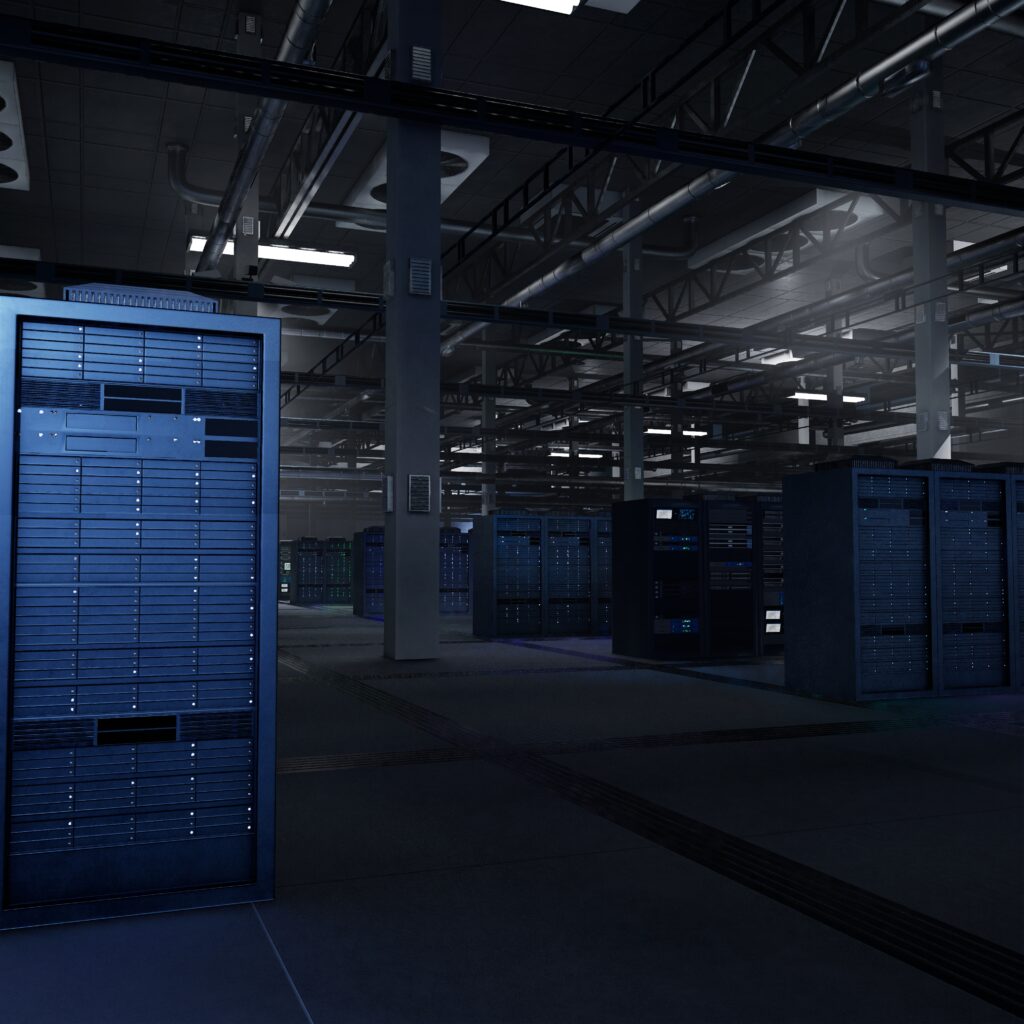 Enterprise Storage Management Services San Nas Cloud Rah Infotech